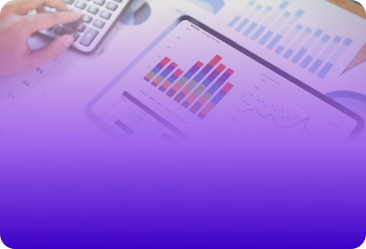 Stock Trading - Hong Leong Bank Malaysia